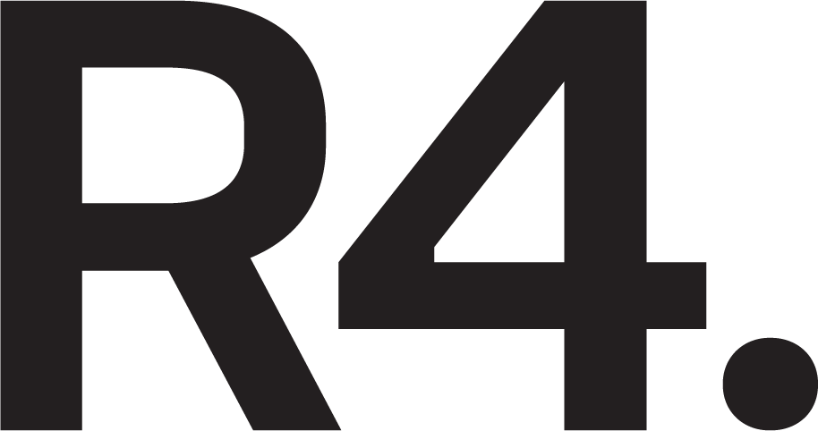 R4 Advertising | Media Trading, Planning & Activation